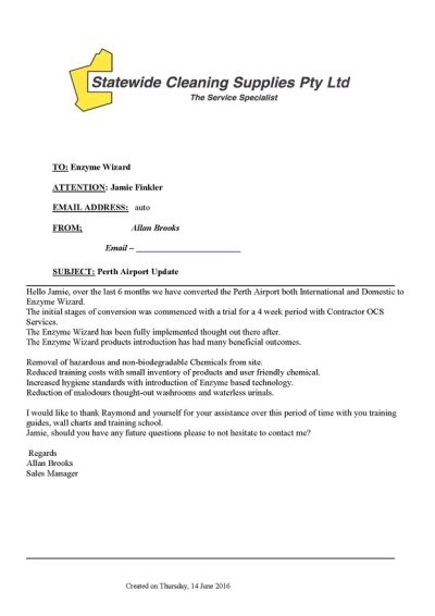 Media – EnzymeWizard