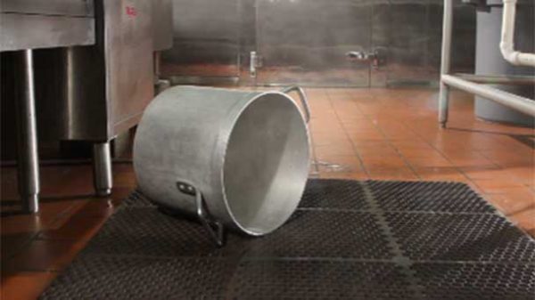 Grease & Waste Digester Slide – EnzymeWizard