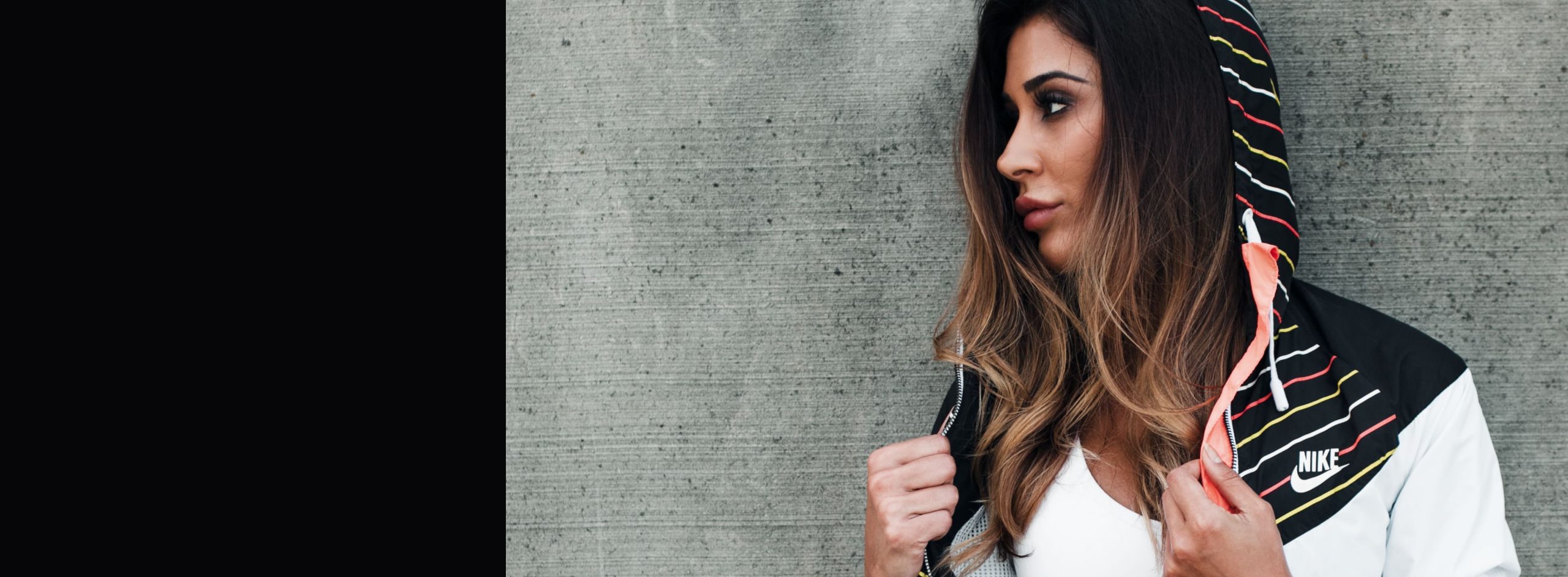 Media – EnzymeWizard