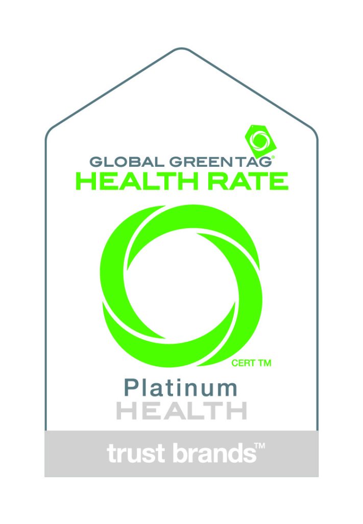 Sustainable and Verified Cleaning Products – EnzymeWizard