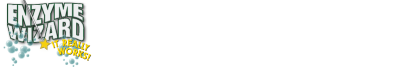 EnzymeWizard