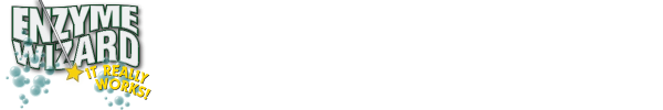 EnzymeWizard