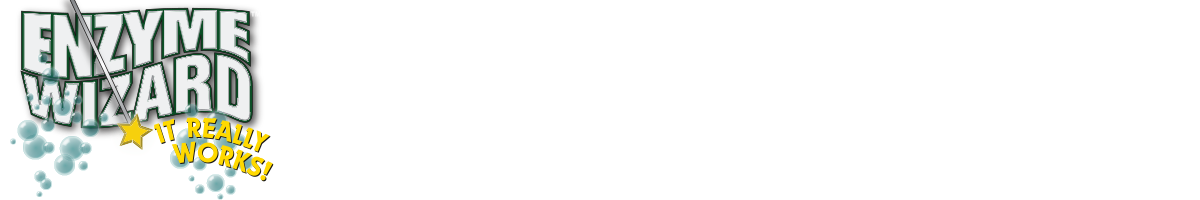 EnzymeWizard