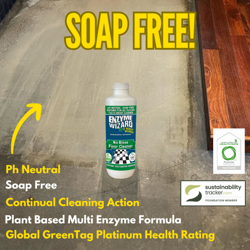 Media – EnzymeWizard