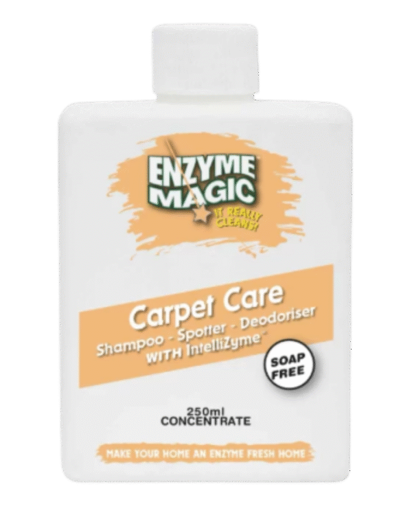 EnzymeWizard